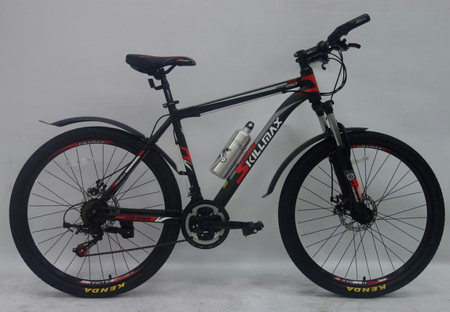 Skillmax Ml 200 sotiladi