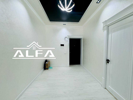 1 xonali 48m² 4-qavat uy sotiladi