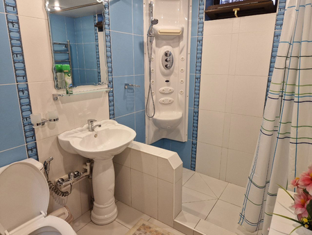Сдам в аренду Дом, кафе Салом