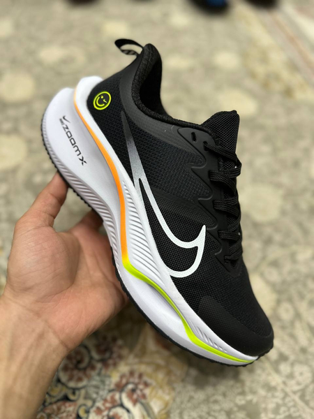 Кроссовки Nike AirZoom Pecasus39, Pecasus40