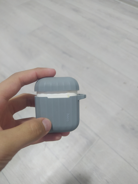 Realme Air Pods I 12 Sotiladi