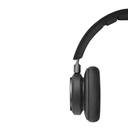 Bang & Olufsen Beoplay H9 3rd Generation  Б/у