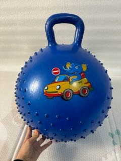 Игрушки для детей. Много игрушек