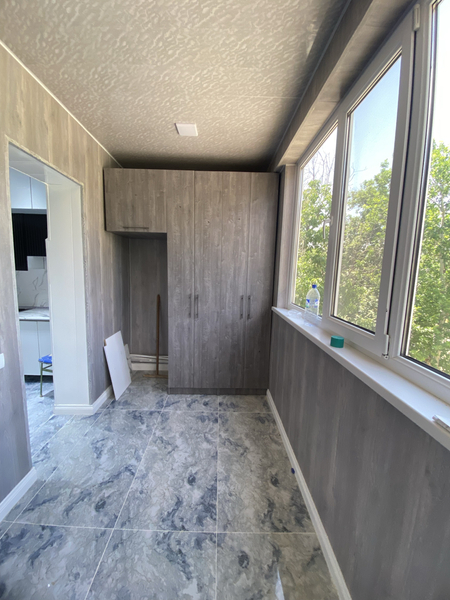 Mebel zakas asosida yasab beramiz