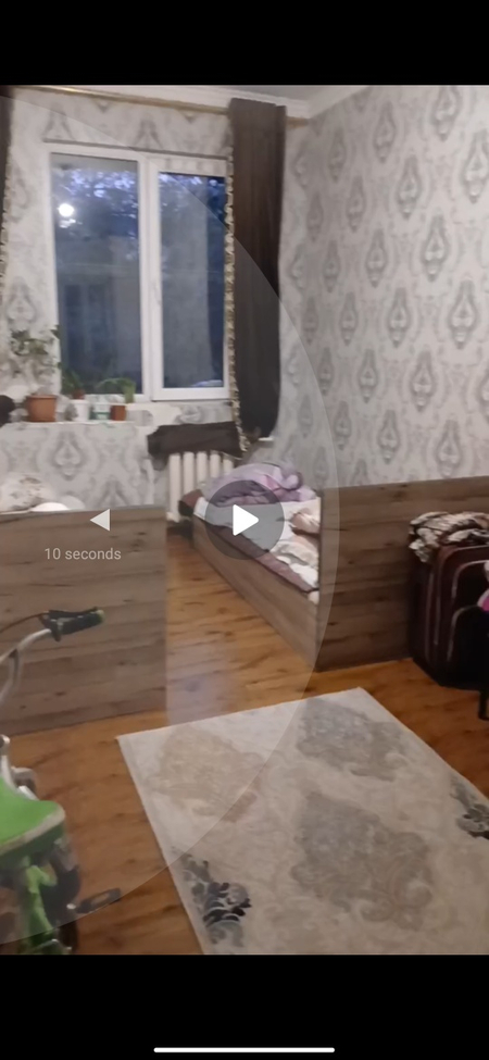 Chilonzor 11 al Xorazmiy kruk oila qizla