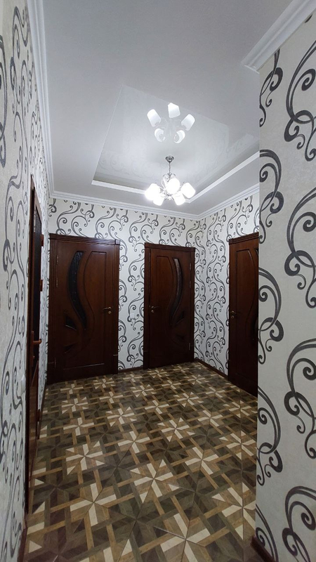 Продается своя квартира