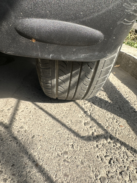 Matiz mix srochno sotiladi
