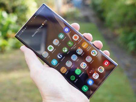 Samsung Galaxy Note 20 Ultra,S21 ultra