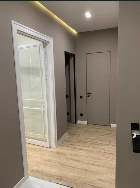 (К126749) Продается 2-х комнатная квартира в Яккасарайском районе.