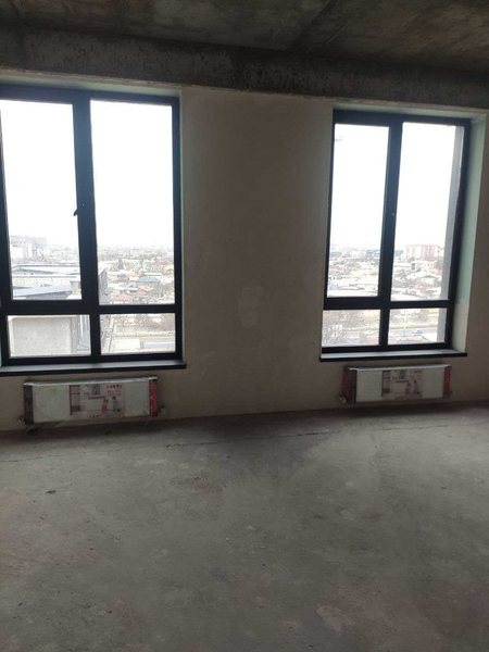 (К128896) Продается 2-х комнатная квартира в Шайхантахурском районе.