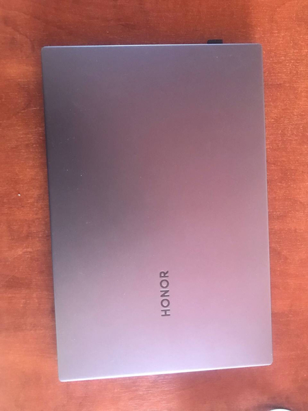 Honor i3 10 gen
