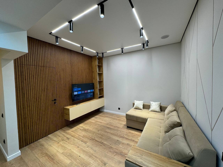 ПРОДАЕТСЯ 2/5/8
НОВОСТРОЙКА
ЖК Poytaht Residence
на Махтумкули
(Яшнаба