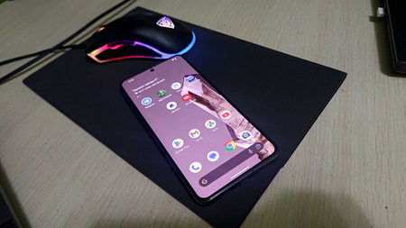 Google Pixel 8pro 128gb