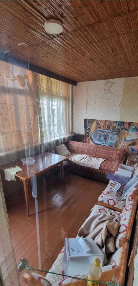 -МЕТРО ЧИЛАНЗАР 77-Серия 3-Х Комнатная [72м²] Наккашлик, Продаётся