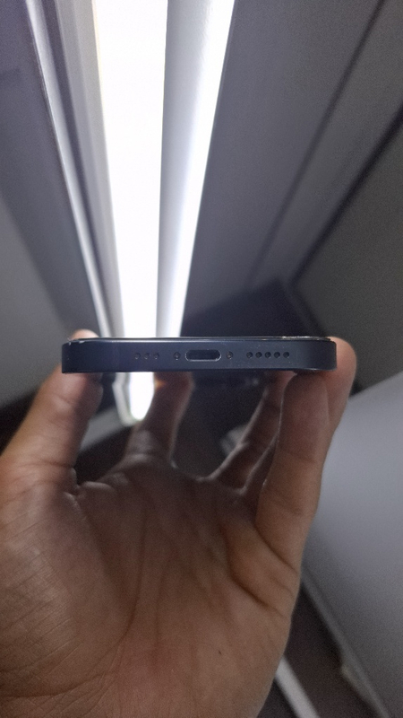 iPhone 13 128Gb LL/A