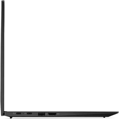 ThinkPad X1 Carbon Gen11(i7-1355U/16Gb/512GB/Intel®Iris® Xe/14''WUXGA)