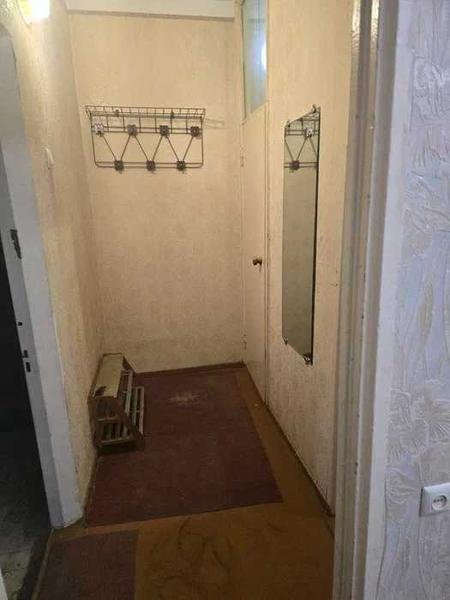 Талабаларга ва оилага ижарага уй 1/3/4 нархи 380 у.е.