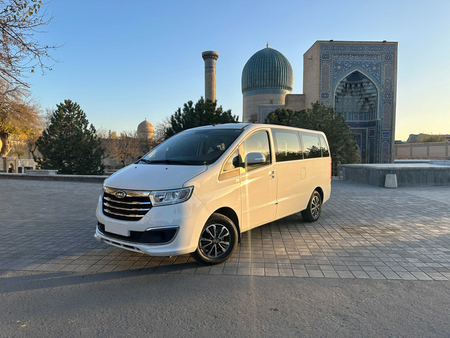 JAc m3 monitor zavodskoy