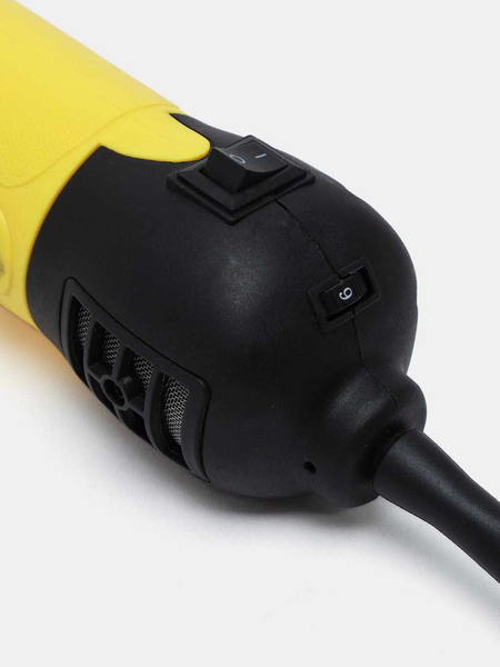 Машинка для стрижки баранов Ubay UB-900