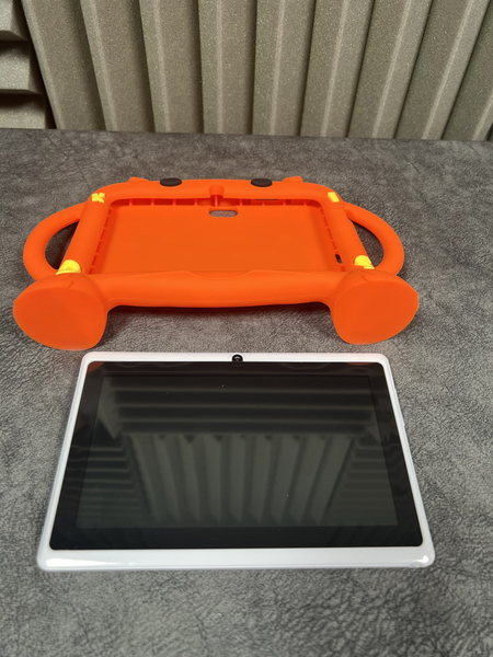 |Детский Планшет|Болалар Планшети|Bolalar plansheti| Modio Kids Tablet