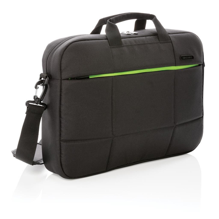 Качественные Сумки для Ноутбука STIP 15.6''