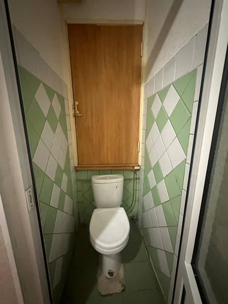 Продается квартира юнусабад 7 корзинка 2/3/4 ипотека есть