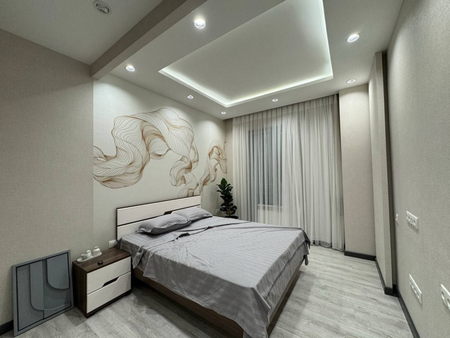 Продается 2/5/6 MIRABAD Avenue
