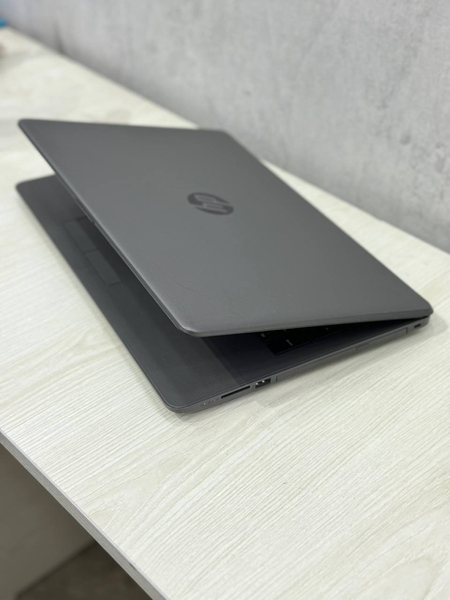 Lenovo office N4020