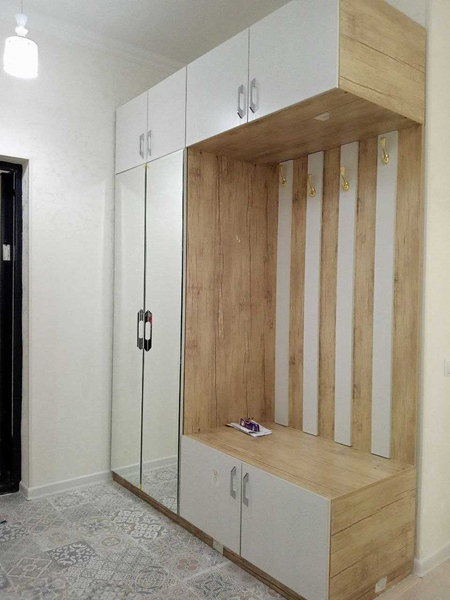 3 хона Юнусобод 11 DD 158043