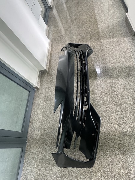 byd zapchast optom