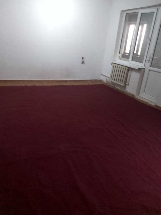 Аренда Квартира БезМаклер (99)