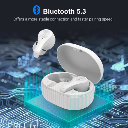 продам новый Edifier X5 Lite /Двойной микрофон с функцией шумоподав