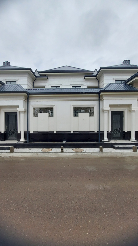 Зенит завод ховли