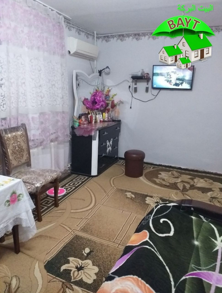 ÷‼️2х6 балкон 42м² Чилонзор 25 Олмос Туйхона Продаётся Квартира