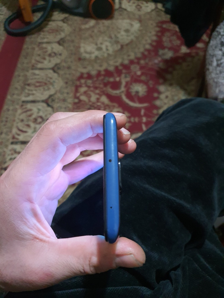 Redmi 9 Pro 128 GB