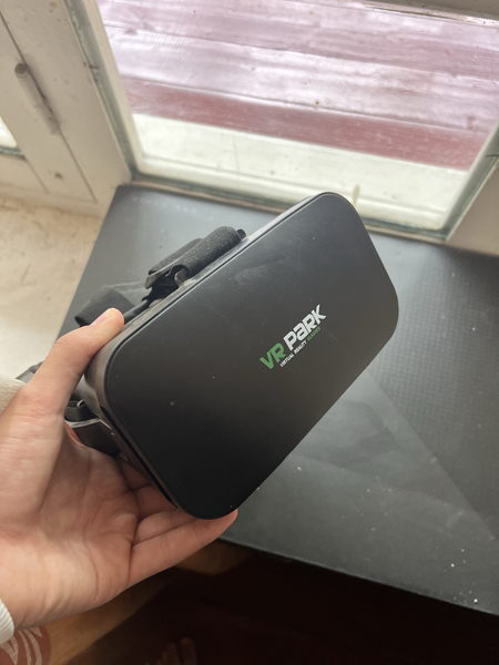 iPhone 13 Pro Max LL/A obmen