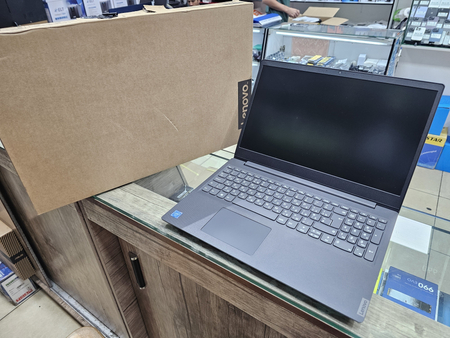 Почти новый Asus E510K для дома, офиса и учебы