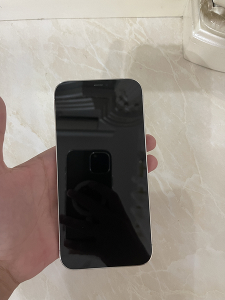 Продаётся телефон Iphone 12 Pro Max