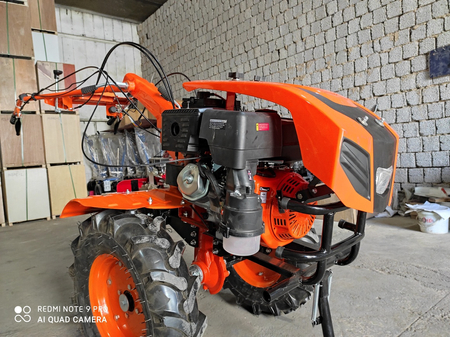 Excalibur motobloq 17ot kuchilik, екскалибур мотоблок 17от куч