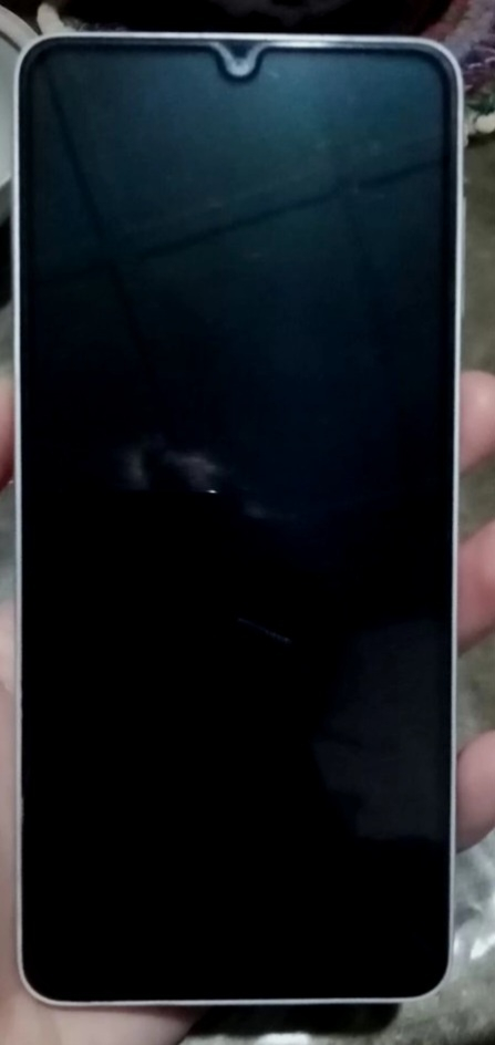 Samsung A33 5G ,почти новый ,пользовалась 2 месяца