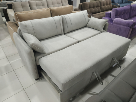 Супер цена, на супер диван от Comfort mebel