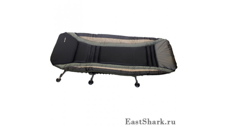 Раскладушка EastShark