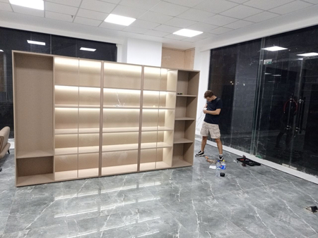 Перевозка мебели, окуратно надёжно и уверено