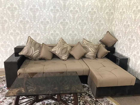 Аренда 2х комнатной квартиры на Юнусабаде TK245