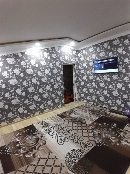 Продается дом  город :самарканд партиезд