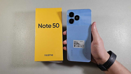Redmi Note 12  4/128Gb (Karopka Dakument +Dostavka) New - 2023!
