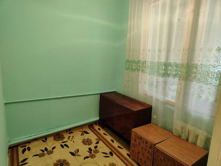 Продаётся 1 *2/2/4 ориентир батальон, балк 1,5х6 м.