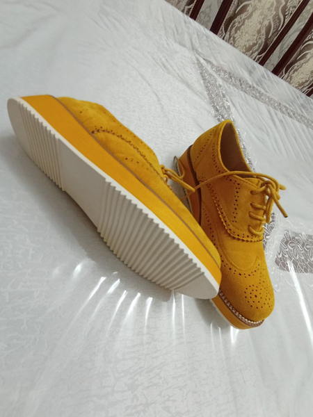 НОВЫЕ! Полуботинки Clarks