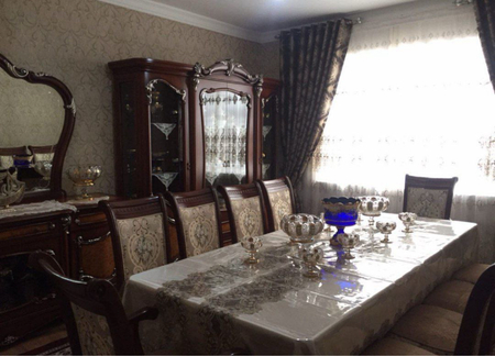 Слается 2х ком квартира Корасарой перекресток рядом с Налоговой