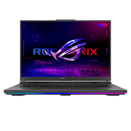 Asus ROG Strix G18 Intel i7-13650HX/16GB/1TB/RTX4050/18